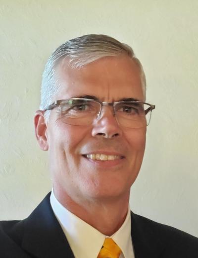 SCOTT KVAMME (I) | | fergusfallsjournal.com