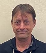 About | fergusfallsjournal.com