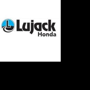 Lujack Honda | Automotive Parts, Equipment & Supplies | Davenport, IA ...