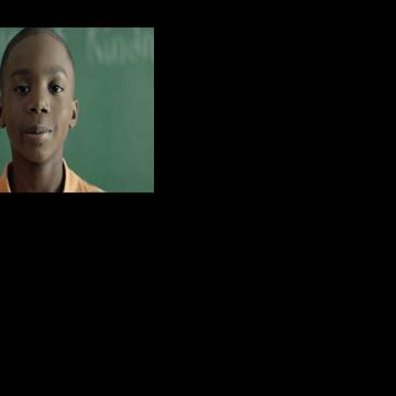 Publix Super Markets: George Jenkins Legacy of Giving | Food | flex ...