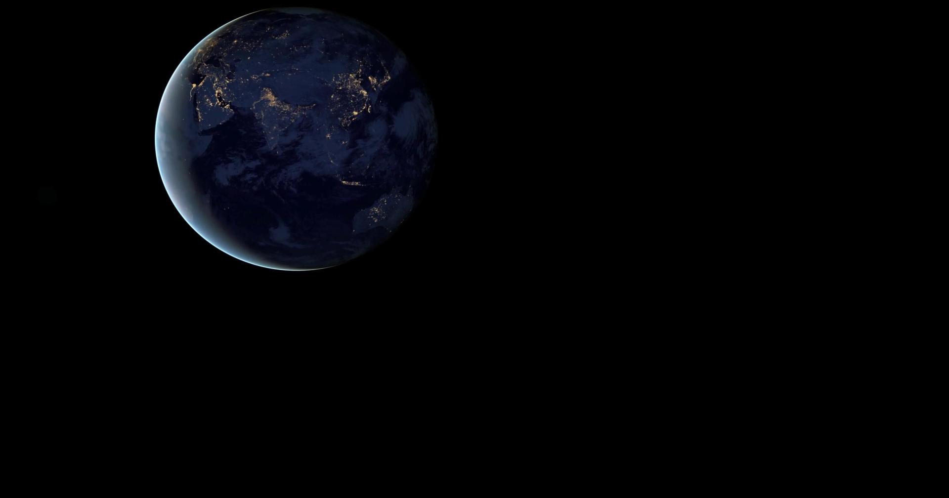 Sample-AVI-Video-File-for-Testing.avi | | flex-showcase.bloxcms.com