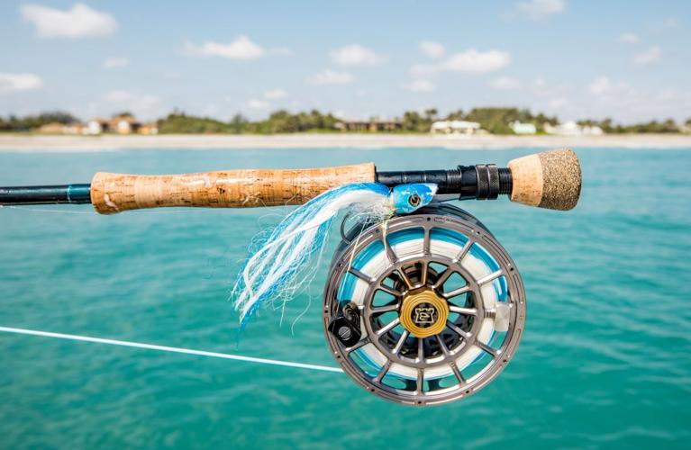 The Most Underrated Fish in Florida: The Jack Crevalle | InShore ...