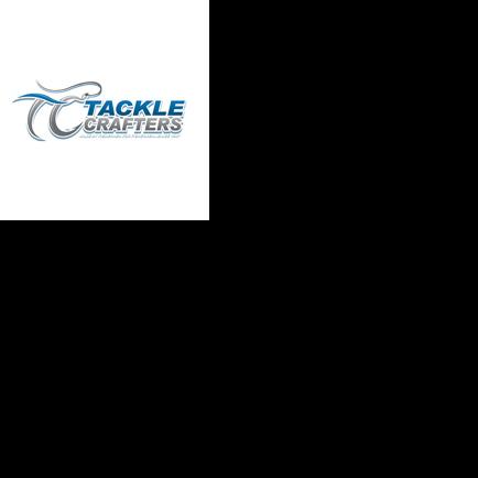 Tackle Crafters Sabiki Rigs Catch More Bait | Press Releases ...