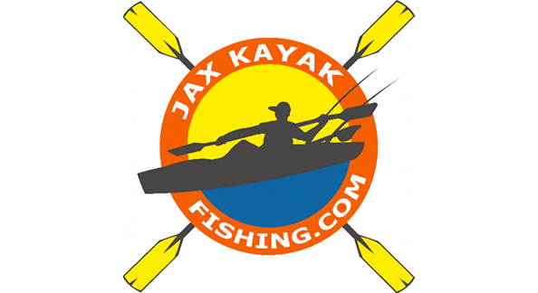 JKF 2015 Classic | Press Releases | floridasportfishing.com
