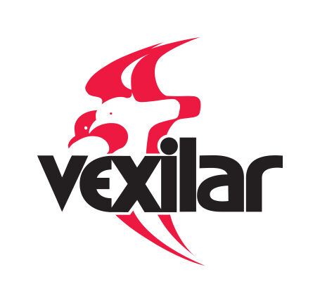 Vexilar Wins IPR Challenge From Deeper | Press Releases ...