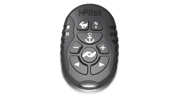 New i-Pilot Link™ update available | Press Releases ...