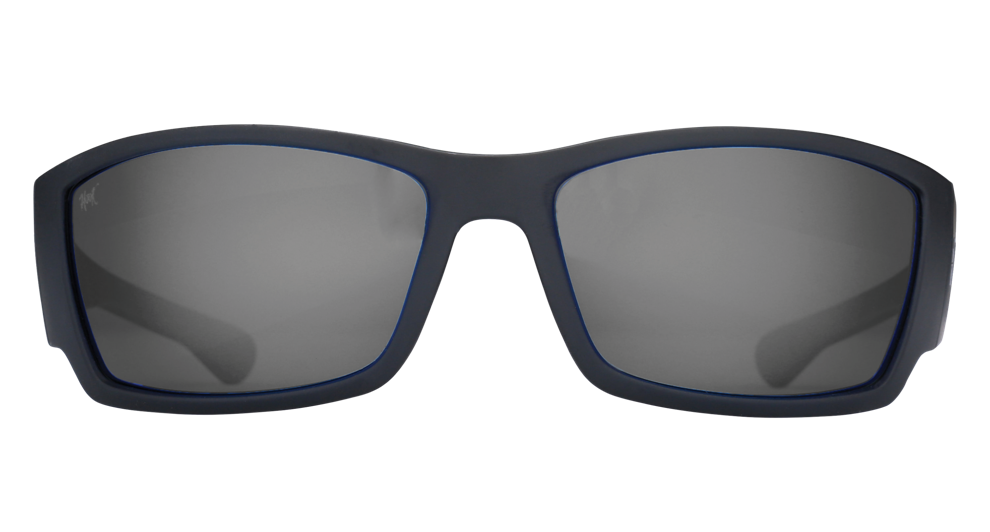 The Best Lens Colors for Different Fishing Conditions | InShore ...