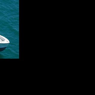 Contender 39 ST | Boat Previews | floridasportfishing.com