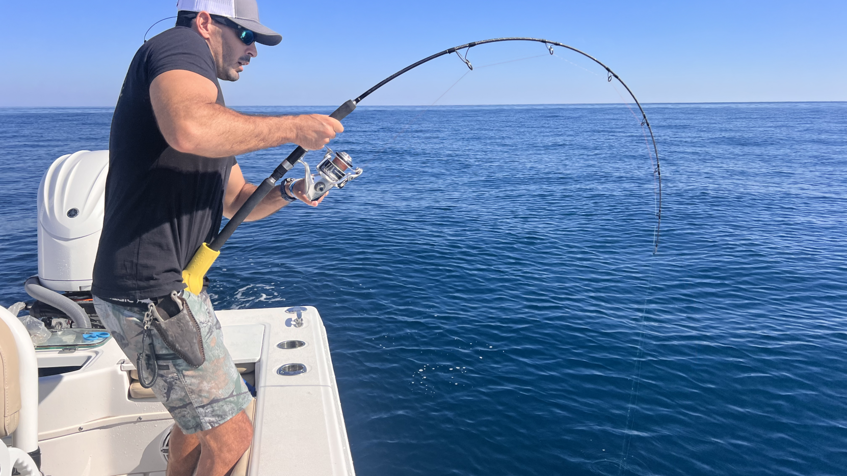 floridasportfishing.com | Florida Sport Fishing