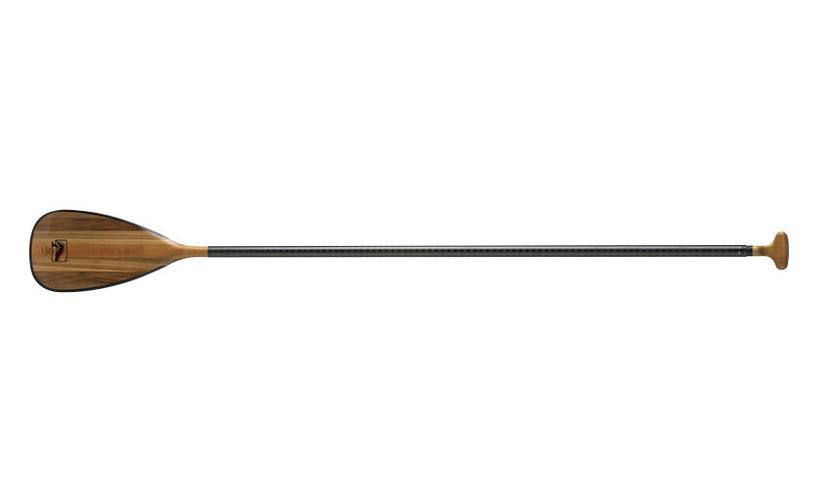 Paddle Power | Accessories | floridasportfishing.com