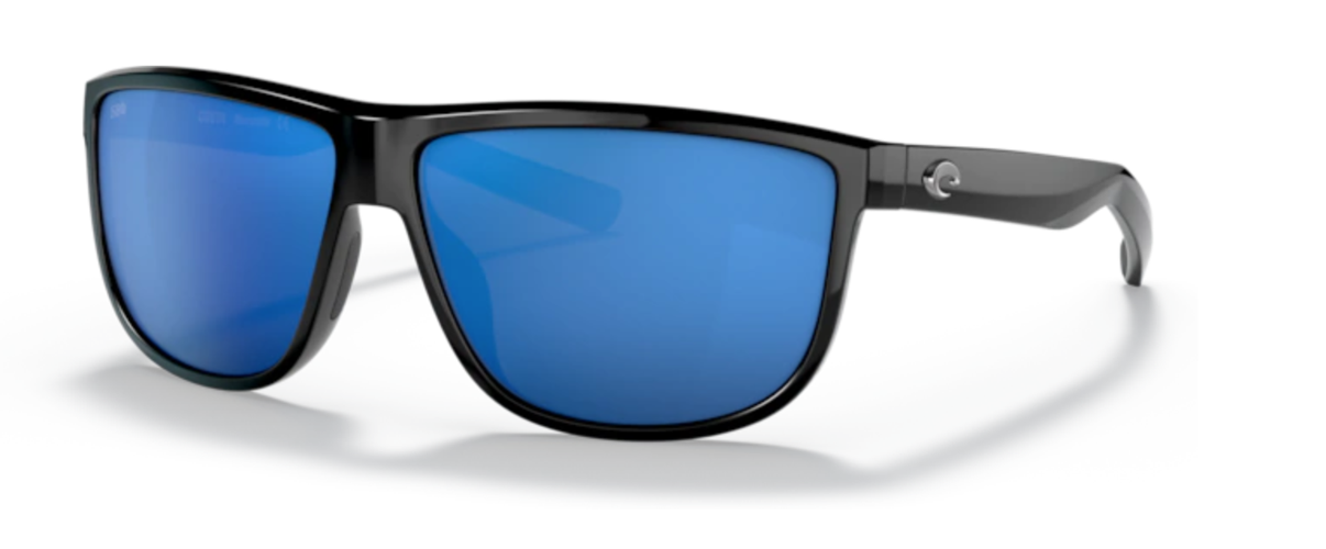 Costa’s best-selling frames now available in XL sizing, the Ferg XL and ...