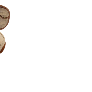 Rugged Shark® Squall | Press Releases | floridasportfishing.com