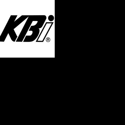 KBI’s Range of Specialized Engine Starting Products | Press Releases ...