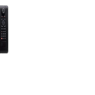 Fish Beware | Electonics-gear | floridasportfishing.com