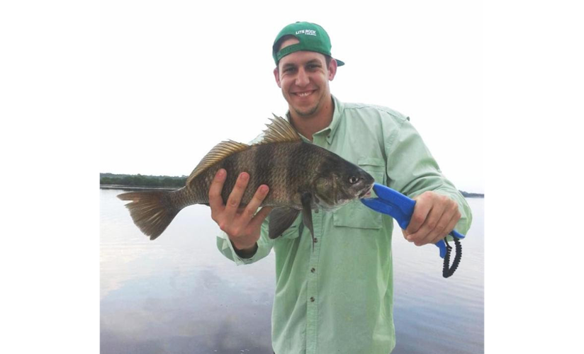 Indian River Lagoon | Fishing-report | floridasportfishing.com
