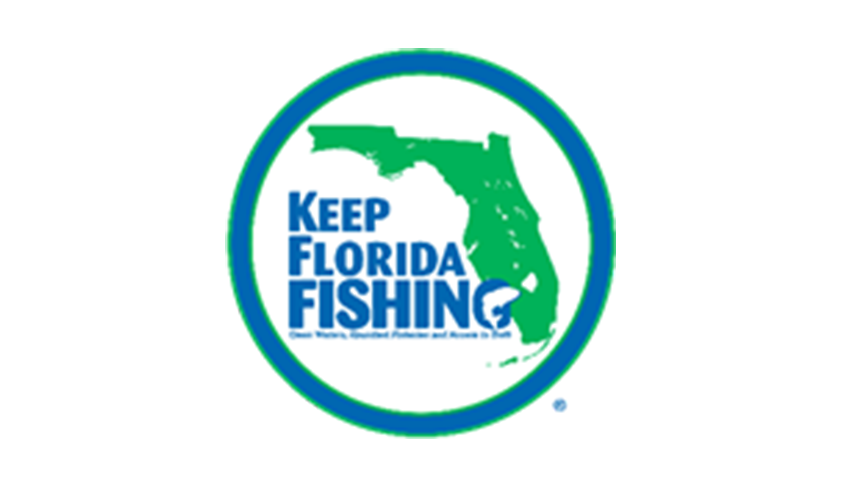 Keep Florida Fishing Praises Announcement by Governor Ron DeSantis and ...
