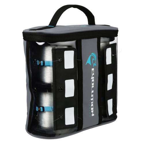 Evolution Outdoor New Storage Products at ICAST 2025 | Press Releases ...