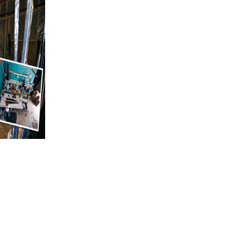 Fishing Rods | InShore | floridasportfishing.com