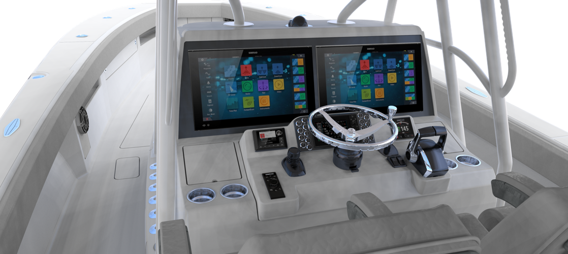 Debut of the all new 400Z – The Evolution of a Legend | Press Releases ...