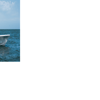 Canyon Bay 2375 | Boat Previews | floridasportfishing.com