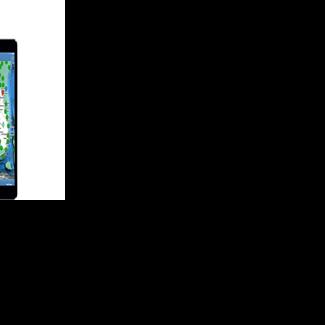 RipCharts | Boating | floridasportfishing.com