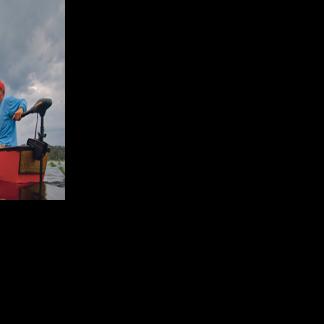 Low Voltage Nightmare | Boating | floridasportfishing.com