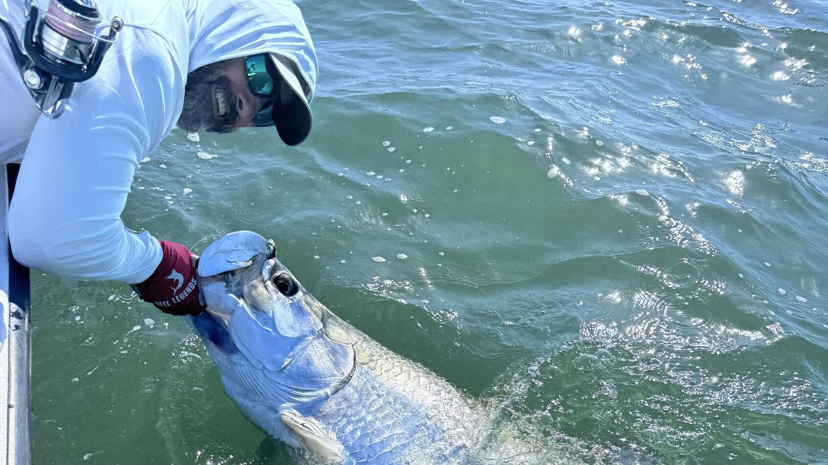 floridasportfishing.com | Florida Sport Fishing