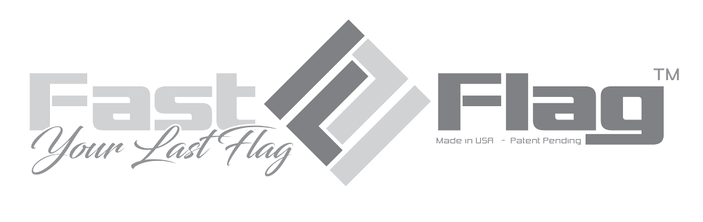 Introducing FAST-FLAG, unbreakable patriotism | Press Releases ...