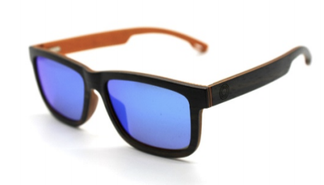 “Ola Means Alive” Releases Multiple Lines Of Sporty, Elegant, and ...