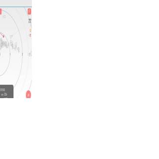 WatchMate for Android | Press Releases | floridasportfishing.com