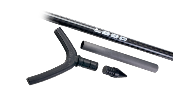 Push Power | | floridasportfishing.com