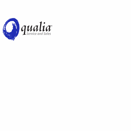 Qualia Reels Arrives In Florida | Press Releases | floridasportfishing.com