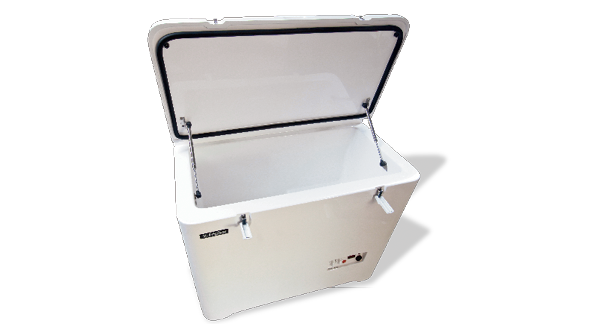 Deep Freeze | Accessories | floridasportfishing.com