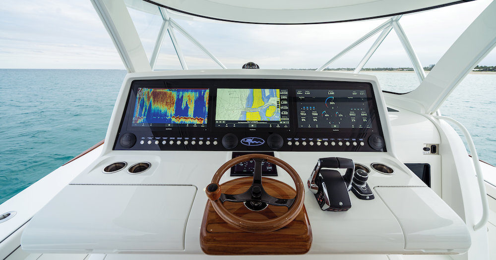 dashboard.png | | floridasportfishing.com