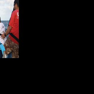 On The Brink | OffShore | floridasportfishing.com