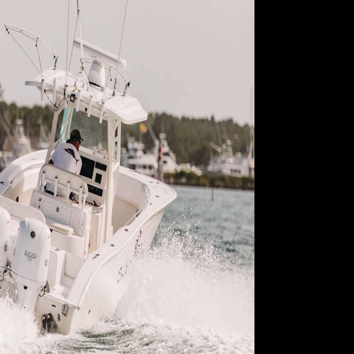 floridasportfishing.com | Florida Sport Fishing