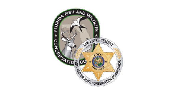 FWC supports Operation Dry Water for 6th year | Press Releases ...