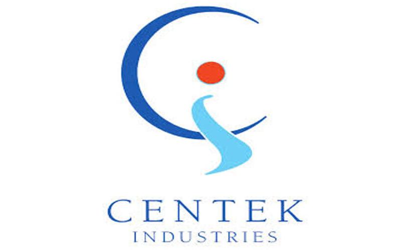 Centek Industries | Press Releases | floridasportfishing.com