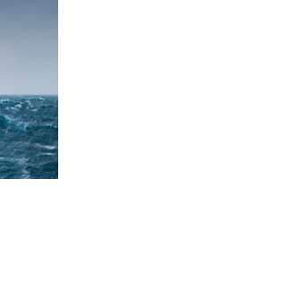 Seas 2 Feet or Less | Boating | floridasportfishing.com