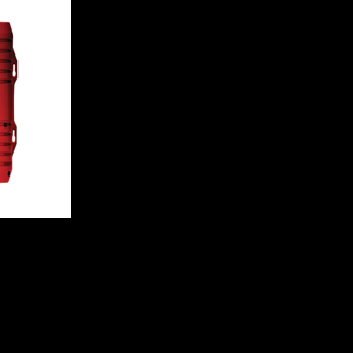 Simrad BSMâ 3 Sounder | Electronics | floridasportfishing.com