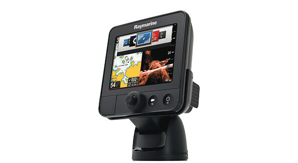 Super Sonar | Electonics-gear | floridasportfishing.com