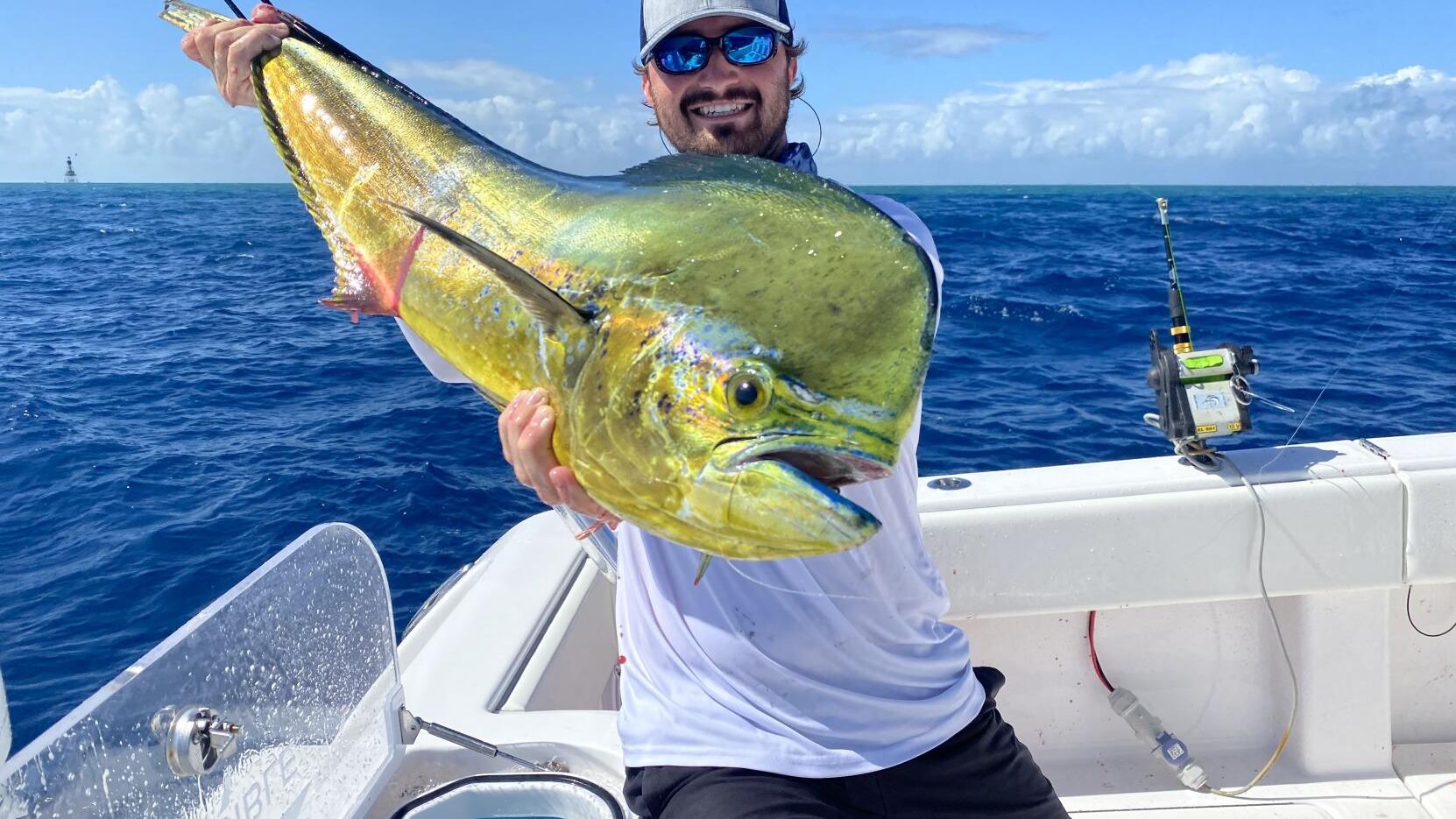 floridasportfishing.com | Florida Sport Fishing
