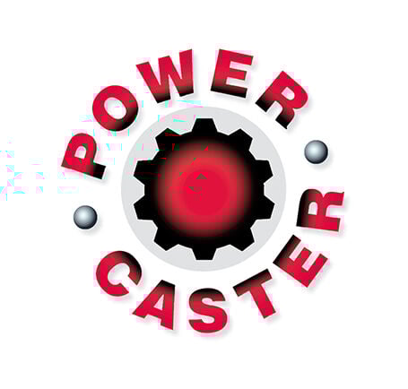 Power Caster — The Original Trailer Mover! | Press Releases ...