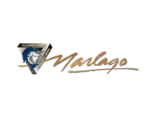 Marlago introduces the all-New 2017 37SS | Press Releases ...