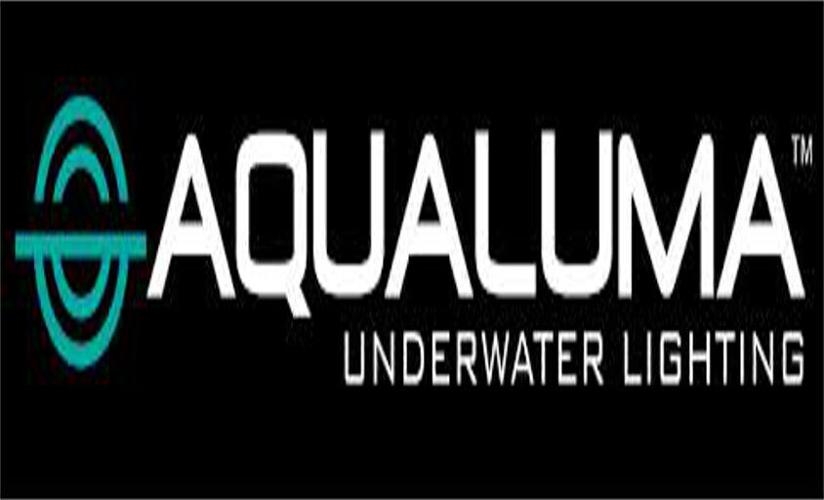Aqualuma Compact Spreader Lights | Press Releases | floridasportfishing.com