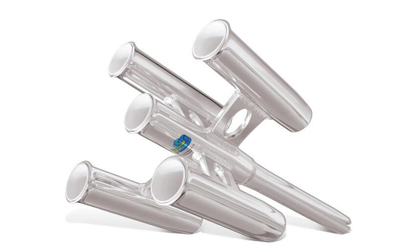 Rod Clusters | Accessories | floridasportfishing.com