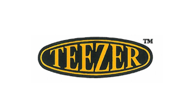 The TD-2000 Electric Teezer / Dredge Reel | Press Releases ...