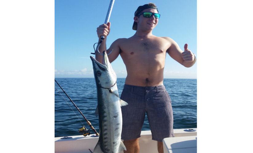 Southwest | Fishing-report | floridasportfishing.com