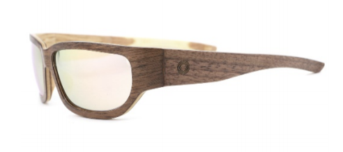 “Ola Means Alive” Releases Multiple Lines Of Sporty, Elegant, and ...