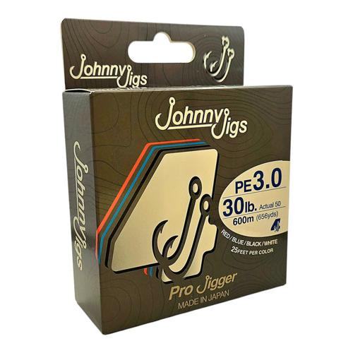 Best Jig and Braid for Slow Pitch Jigging | | floridasportfishing.com
